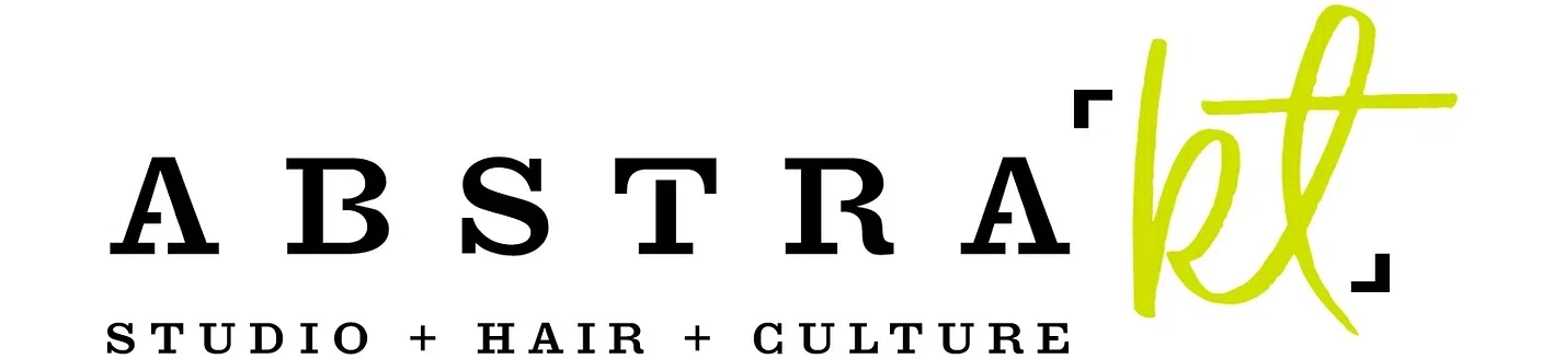 Abstrakt Studio Promo Codes - 80% Off (Sitewide) in Oct 2024