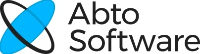 Abto Software Promo Codes - $160 Off (Sitewide) in Jan 2025