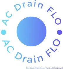 AC Drain FLO Promo Codes - $75 Off (Sitewide) in Dec 2025
