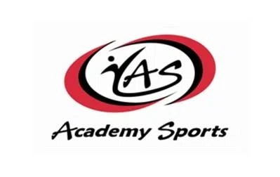 20% Off Academy Sports Promo Code, Coupons May 2025