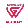 Webgains Academy Promo Codes - $110 Off in March 2025