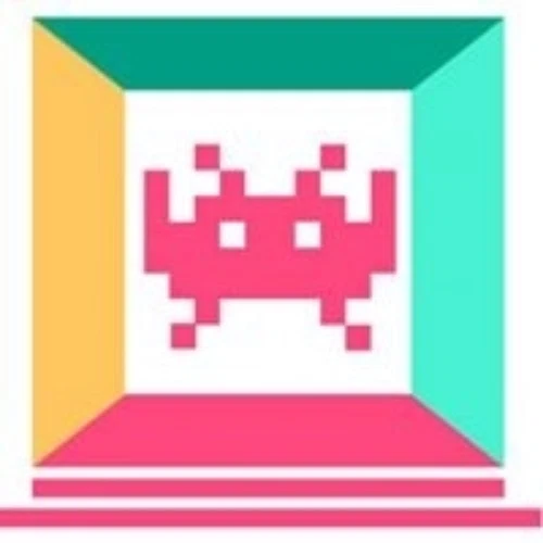 25% Off Zenva Academy Promo Code (1 Active) Aug '25