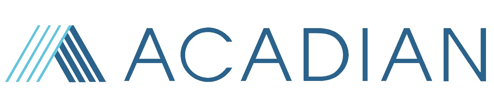 Acadian Asset Management Promo Code - 25% Off in 2025