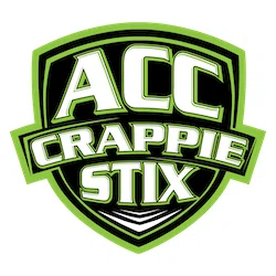 ACC Crappie Stix Discount Codes - 15% Off in December 2025