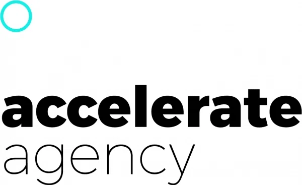 Accelerate Agency Promo Codes - $100 Off in Dec 2025