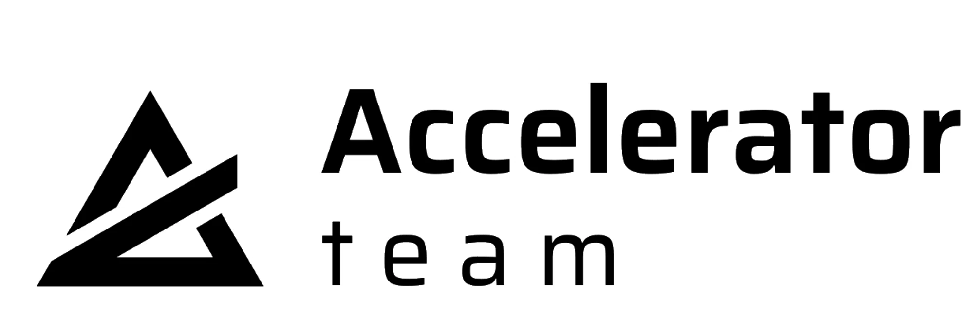 Accelerator Team Promo Codes - $100 Off in June 2025