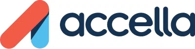 Accella Promo Codes - $100 Off Discount Code June 2025