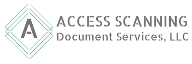 NordVPN vs Access Scanning: Side-by-Side Comparison