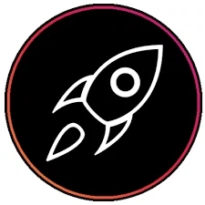 Accessily Promo Codes - $100 Off (Sitewide) in Dec 2024