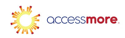 AccessMore Promo Codes - $75 Off (Sitewide) in Feb 2025