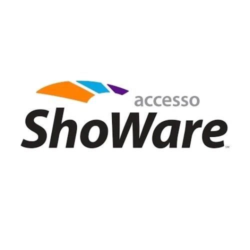 accesso ShoWare Center Promo Code - $150 Off in Dec 2025