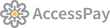 AccessPay Promo Codes - $80 Off (Sitewide) in Feb 2025