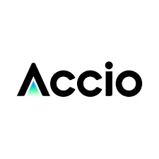 Accio.com Promo Codes - 50% Off (Sitewide) in January 2026