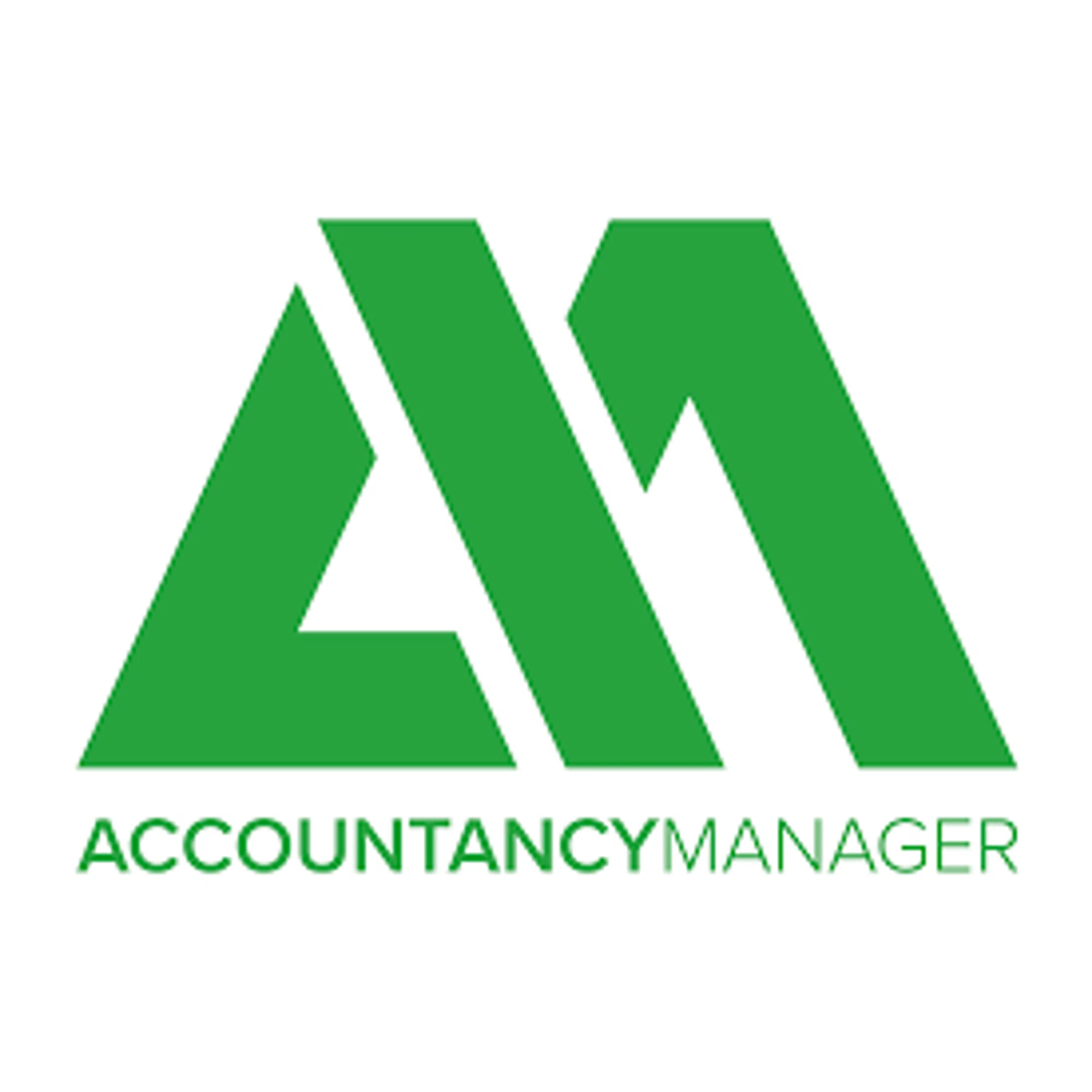 AccountancyManager Discount Codes - $200 Off in Jun 2025