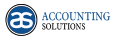 Accounting Solutions Promo Codes - 90% Off in January 2026