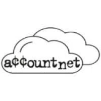 Accountnet Promo Codes - 90% Off (Sitewide) in March 2025