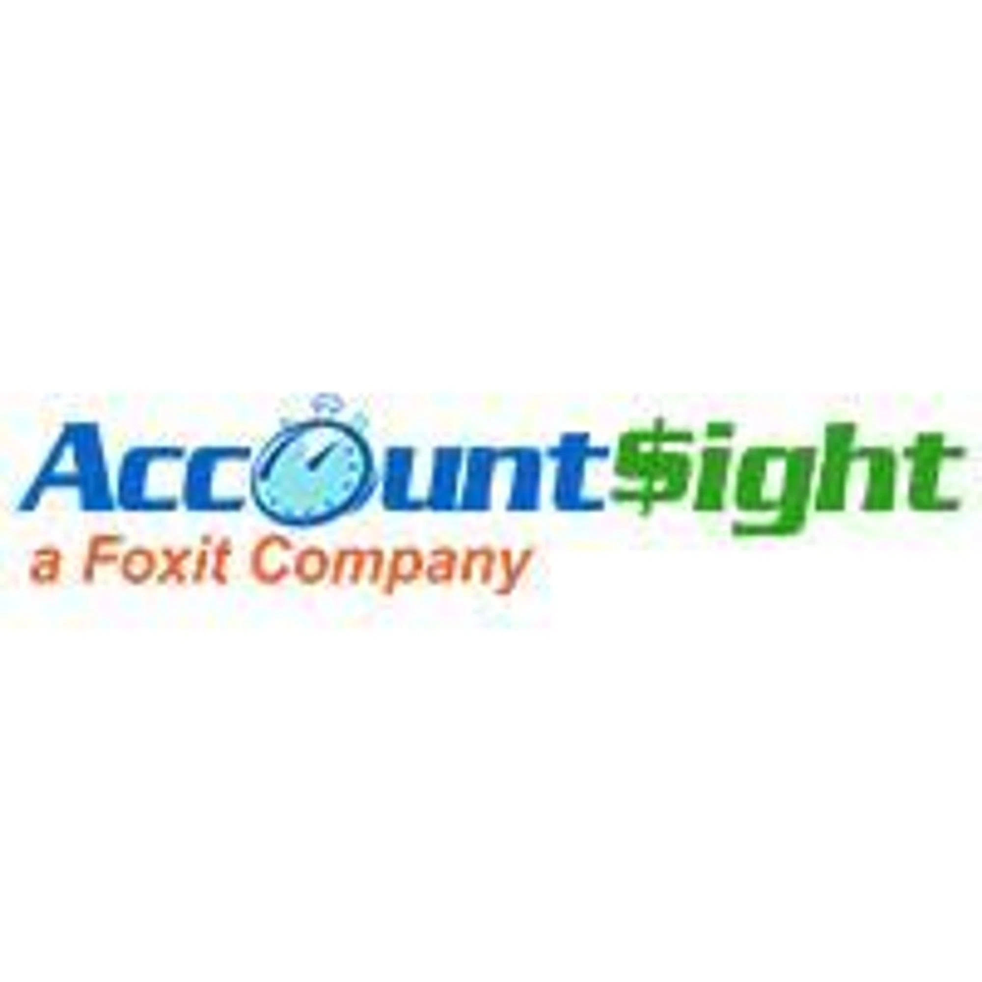 Accountsight.com Promo Codes - 90% Off in February 2025