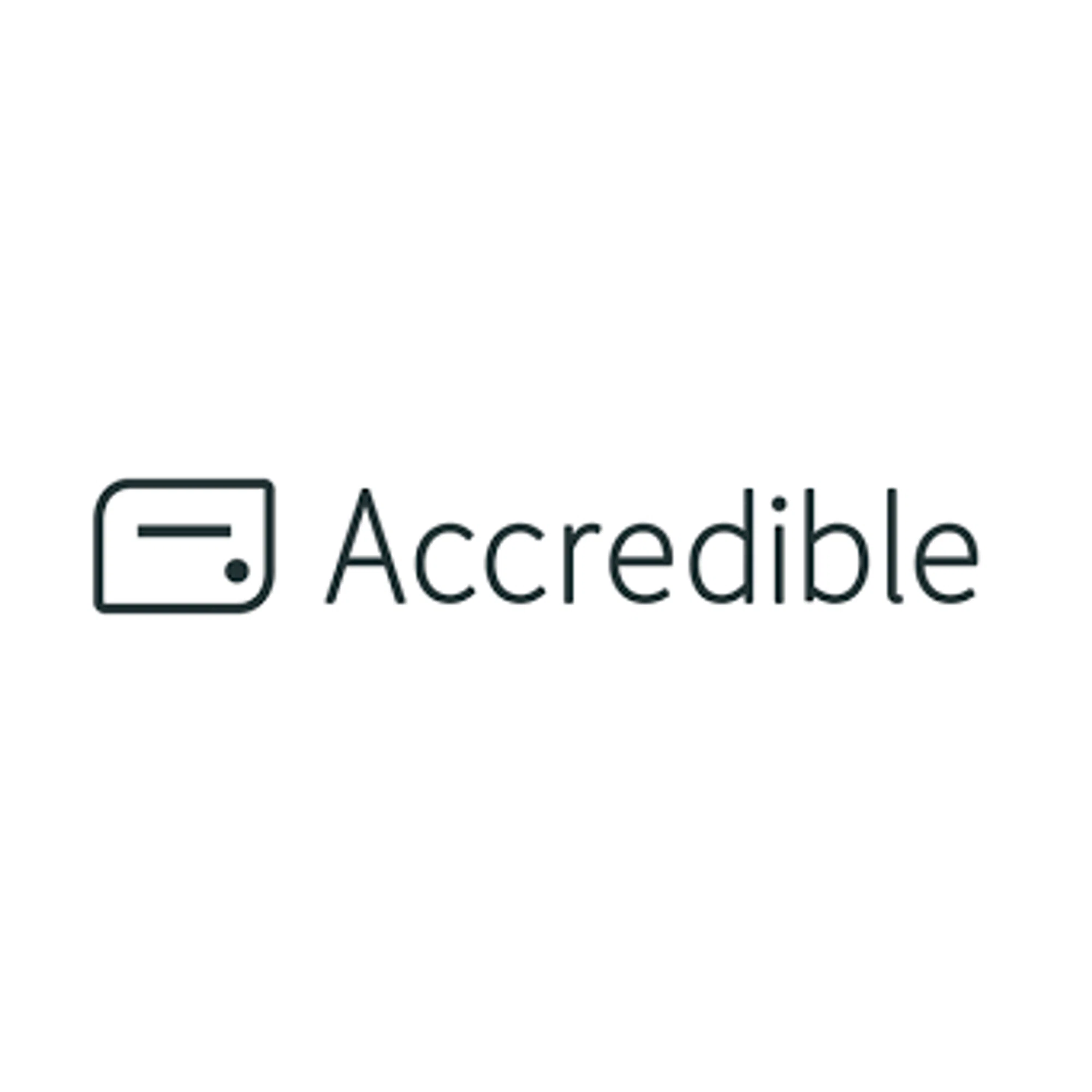 Accredible Promo Codes - 90% Off Discount Code April 2025