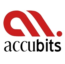 Accubits Promo Codes - $100 Off Memorial Day 2025