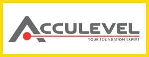 Acculevel Promo Codes - $200 Off Discount Code April 2025