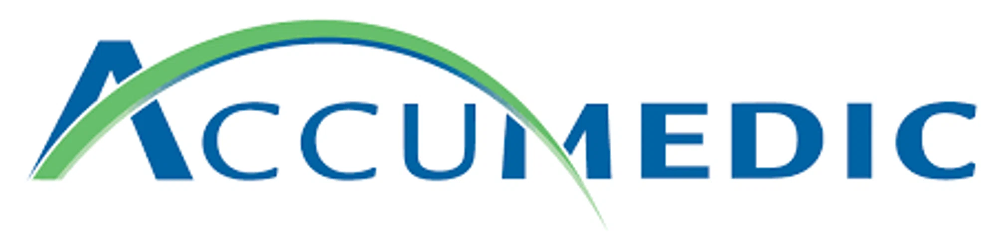 Accumedic Promo Codes - 75% Off Discount Code June 2025