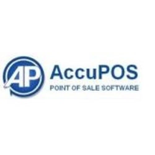 AccuPOS Promo Codes - $100 Off (Sitewide) in Nov 2025