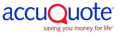AccuQuote Promo Codes - 20% Off (Sitewide) in Feb 2025