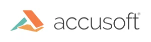 Accusoft Promo Codes - 70% Off Discount Code June 2025