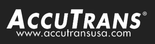 AccuTrans Promo Codes - $100 Off Discount Code April 2025