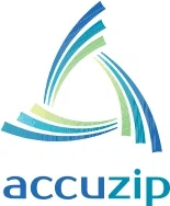 AccuZIP Promo Codes - 30% Off Discount Code January 2025