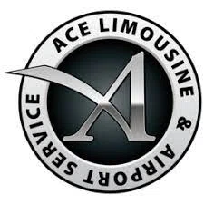 Ace Limousine & Airport Service Promo Code - 10% Off in 2025