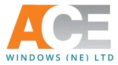 ACE Windows NE Discount Codes - $200 Off in June 2025