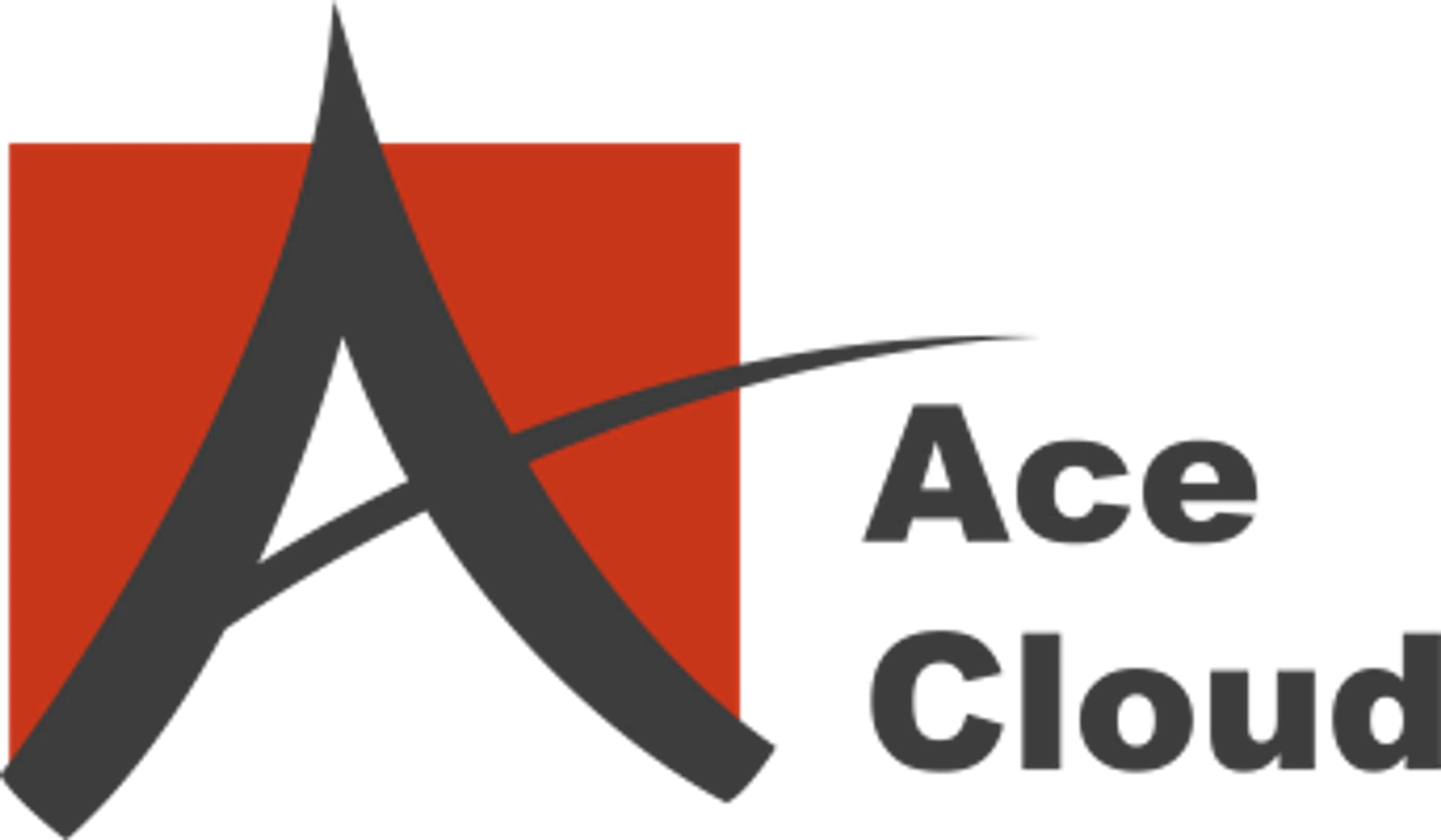 Ace Cloud Promo Codes - 75% Off (Sitewide) in October 2025