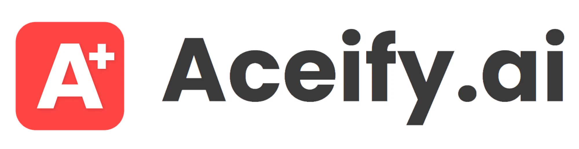 Aceify Promo Codes - 70% Off Discount Code February 2025