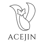 Acejin Katana Promo Codes - 15% Off (Sitewide) in April 2026