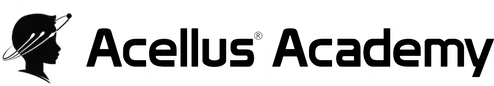 20% Off Acellus Academy Promo Code, Coupons Dec 2025