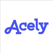 Acely.ai Promo Codes - $20 Off (Sitewide) in December 2025