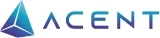 ACENT Promo Codes - $100 Off (Sitewide) in December 2025