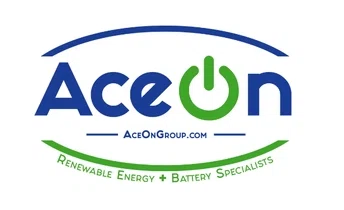 AceOn Battery Store Discount Codes - $200 Off in Sep 2025