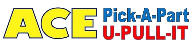 Ace Pick A Part Promo Codes - $50 Off (Sitewide) in Jun 2025