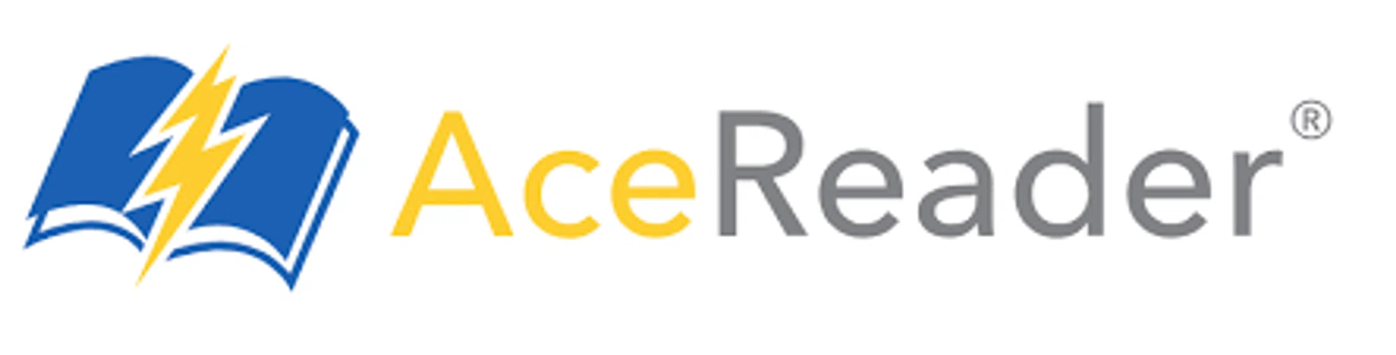 AceReader Promo Codes - 50% Off (Sitewide) in October 2025