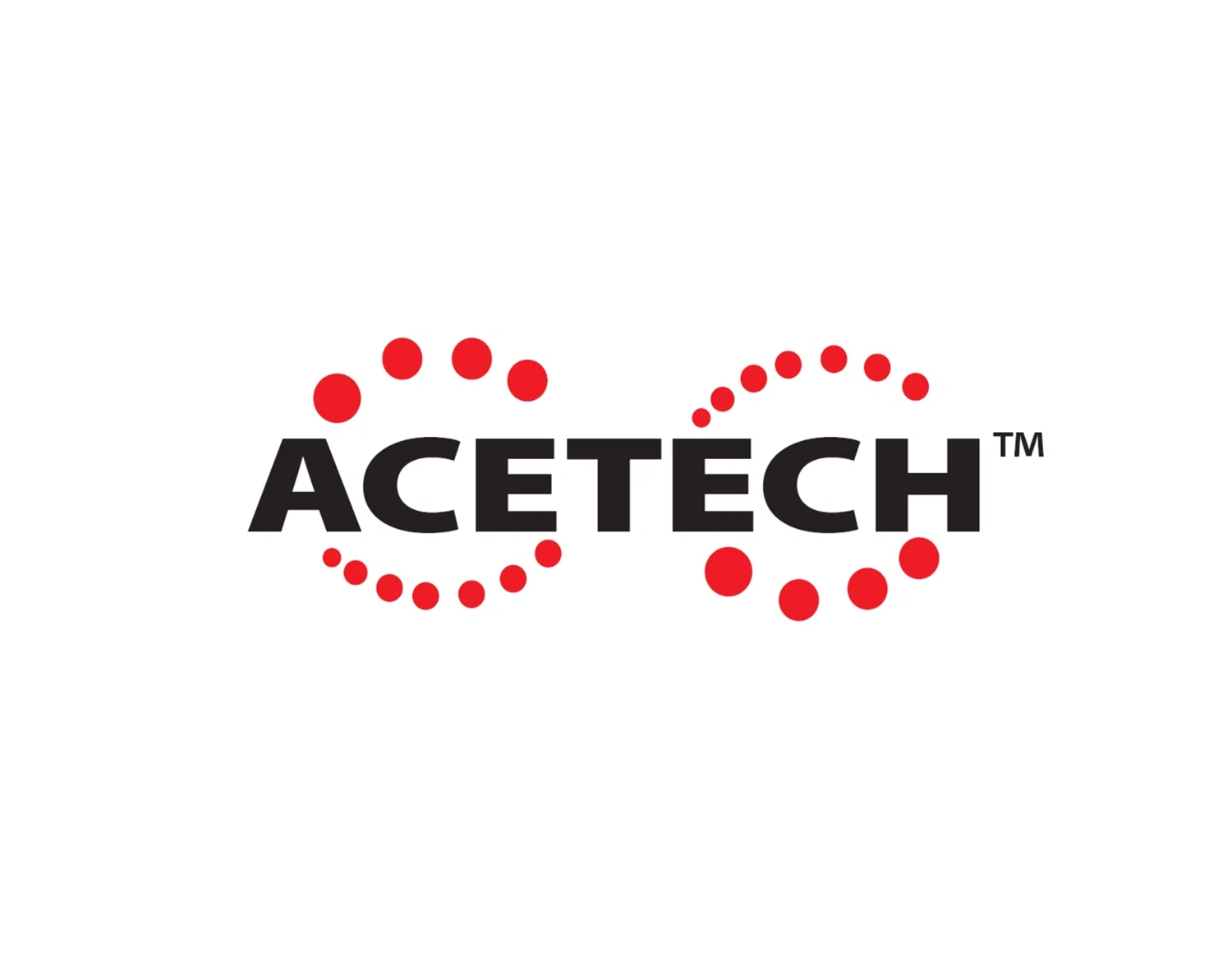 ACETECH Promo Codes - 72% Off (Sitewide) in Sep 2025