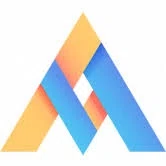 Acetic Protocol Promo Code - 20% Off (Sitewide) in May 2025