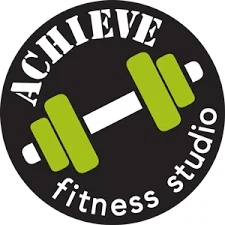 Achieve Fit Studios Promo Codes - $150 Off in May 2025
