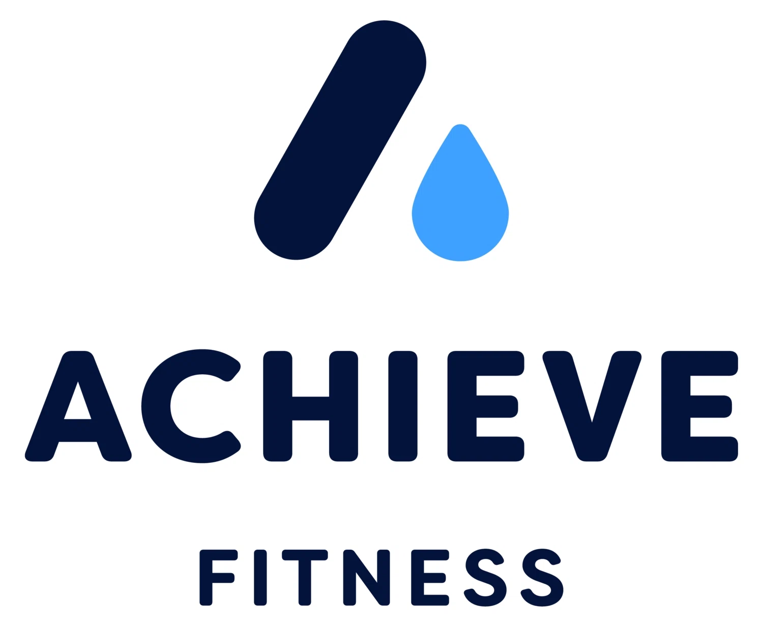 Achieve Fitness Boston Promo Code - $200 Off in 2024
