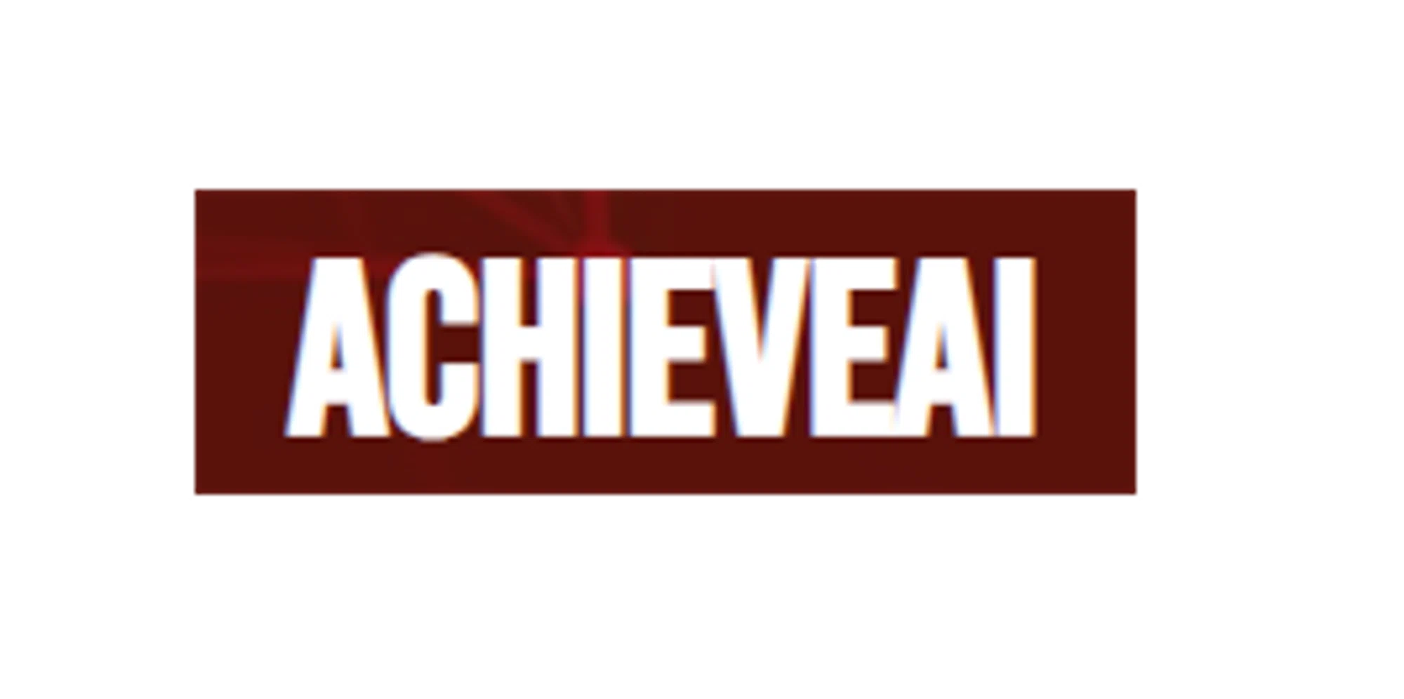 Achieve AI Promo Codes - $200 Off Discount Code May 2025