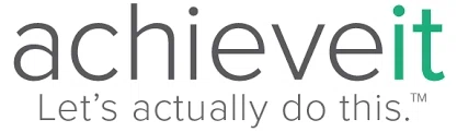 AchieveIt Promo Codes - 60% Off Discount Code June 2025
