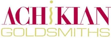 Achikian Goldsmiths Promo Codes - $200 Off in Sep 2025