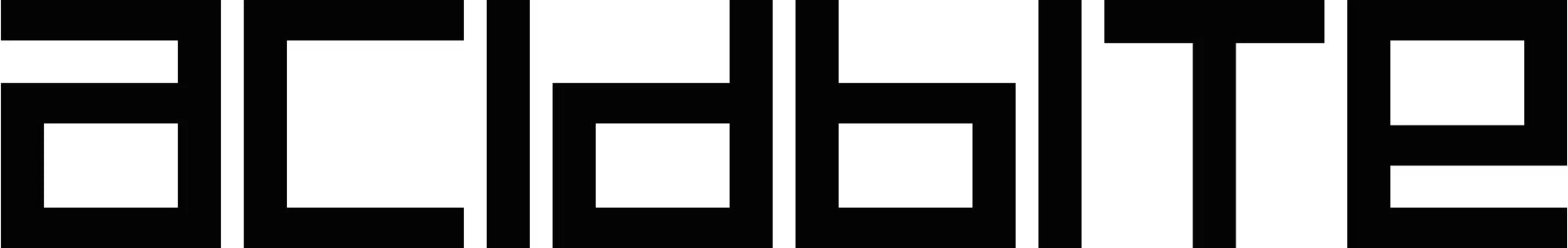 ACIDBITE Promo Codes - 30% Off Discount Code May 2025