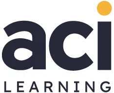 ACI Learning Promo Codes - 30% Off (Sitewide) in Dec 2025